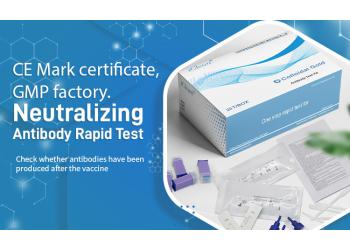 China Factory - Huachenyang (Shenzhen) Technology Co., Ltd