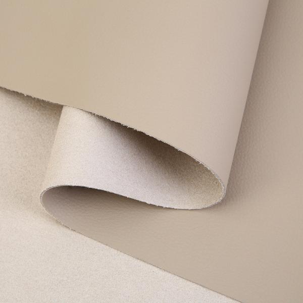 Quality 1.2mm Automotive Interior Microfiber Artificial Leather Stimulated for sale