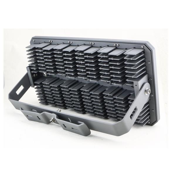 Quality Smd 200w LED Flood Light for sale