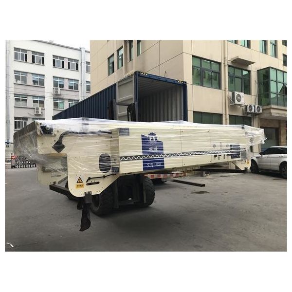 Quality Double Stations Paper Cup Coating Machine For High Speed Paper Roll Coating for sale