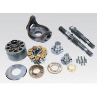Quality CE SBS140 320C Engine Block Cylinder Head for sale
