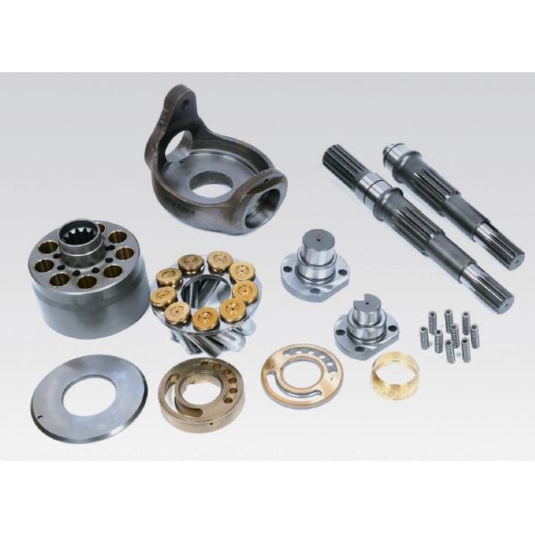 Quality CE SBS140 320C Engine Block Cylinder Head for sale