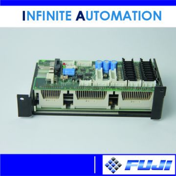 Quality 6DM0005 M6II SMT Control Board For Fuji NXT Chip Mounting Machine for sale