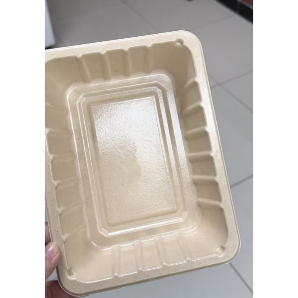 Quality Smart IoT Rotary Coating Pilot Machine with CE Certificate for Premium Pulp for sale