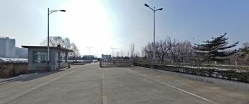 China Factory - Shandong Hongkang Machinery Manufacturing Co., Ltd.