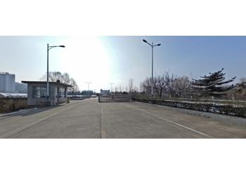 China Factory - Shandong Hongkang Machinery Manufacturing Co., Ltd.