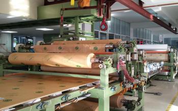 China Factory - an xin industrial co.,ltd