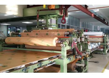 China Factory - an xin industrial co.,ltd