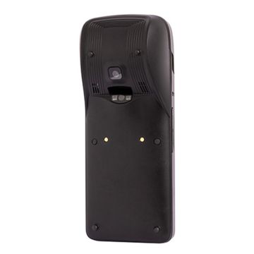 Quality Portable 5200mAh 1.25Ghz Android Handheld POS Machine Capacitive Multi Touch for sale