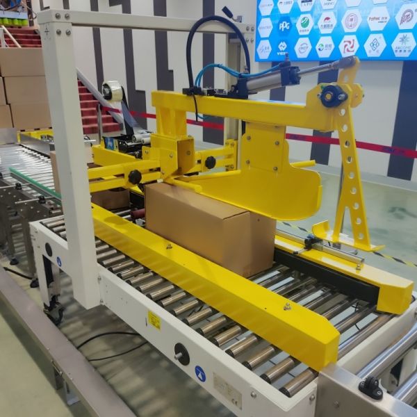 Quality 1-5L Coating Filling Line 1000-5000BPH 1000ml-5000ml for sale