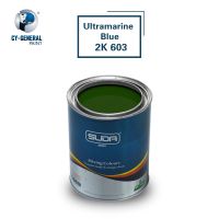 Quality 2K Topcoat for sale