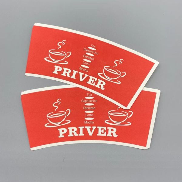 Quality Single PE 6oz Cup Stock Paper Enso Paper Cup Making Raw Material for sale