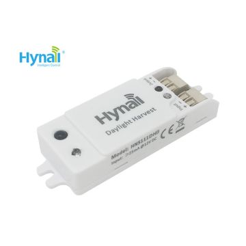 Quality 12VDC 0-10v Dimming Daylight Harvest Sensor For UFO Light for sale