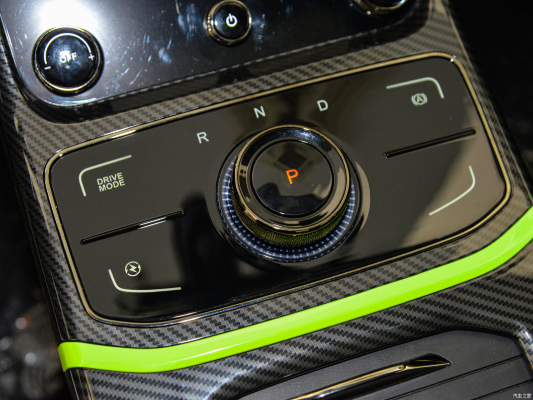 New Car Electric Car Electric Vehicle EV SUV Cheap Neta U-II 2023 Challenge 400 Lite LFP