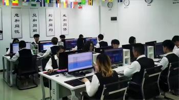China Factory - Zhengzhou Sanrenxing Trading Limited Company