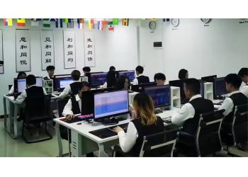 China Factory - Zhengzhou Sanrenxing Trading Limited Company