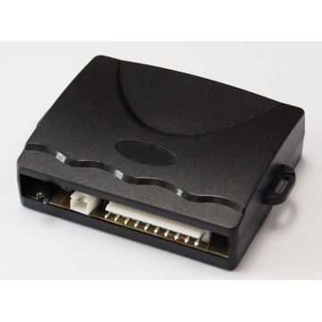 Quality car light sensor/coming home sensor ​ for sale