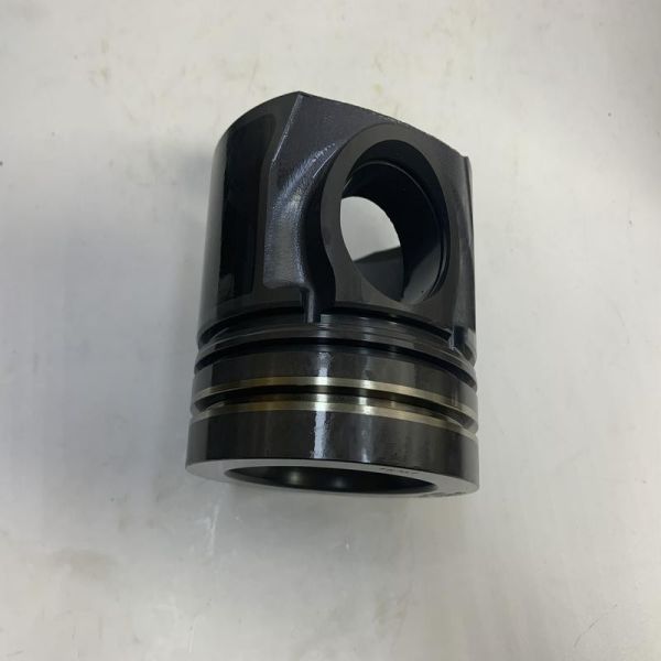 Quality C7 Engine Piston For Parts 238-2720 for sale