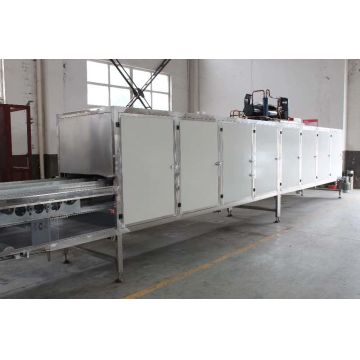 Quality Commerical Fully Auto Candy Making Machine Processing Line for sale