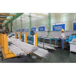 China Factory - wuxi xinfengcheng metal Co.,Ltd