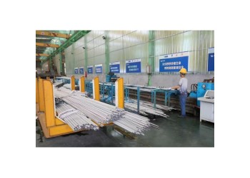 China Factory - wuxi xinfengcheng metal Co.,Ltd