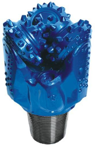Quality 9 Inch Roller Cone Bits for sale