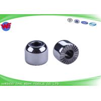Quality M009 EDM Power Feed Contact Mitsubishi X056C075H06 NTG0206 DP47800 X056C432H01 for sale