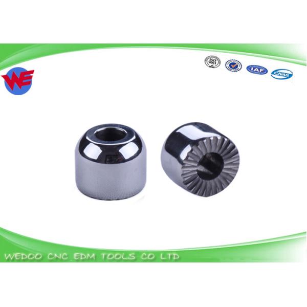 Quality M009 EDM Power Feed Contact Mitsubishi X056C075H06 NTG0206 DP47800 X056C432H01 for sale