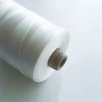 Quality 210D-6000D Polypropylene Sewing Thread Customized PP Thread for sale