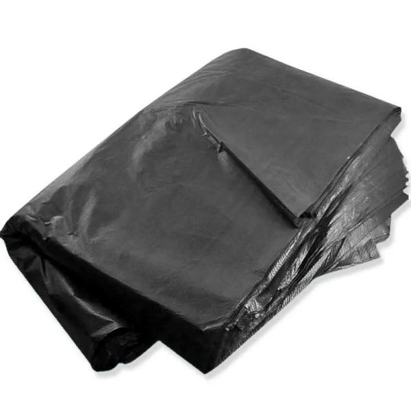 Quality Custom EPI Biodegradable Large Capacity Disposable Shoveling Poop Bag for sale