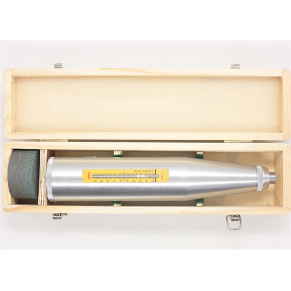 Quality Simple Durable Concrete Test Hammer Practical With High Precision HT-75 for sale