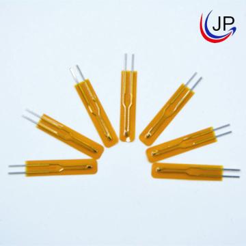 Quality 3.6mm Thin Film NTC Thermistor for sale