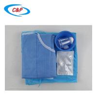 Quality Eye Surgery Pack for sale