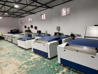 China Factory - Chuangda (Shenzhen) Printing Equipment Group