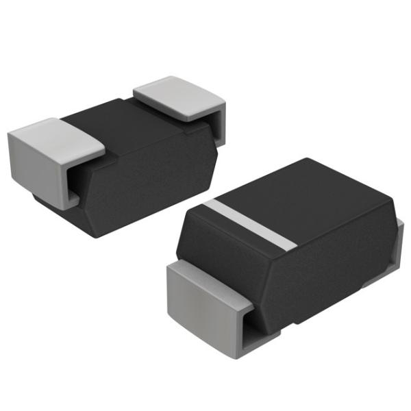 Quality MBRA340T3G Schottky Diodes Rectifiers 3A 40V Surface Mount SMA for sale