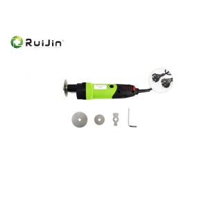 china Medical Electric Plaster Cutter Bone Surgery Tools 13000rpm