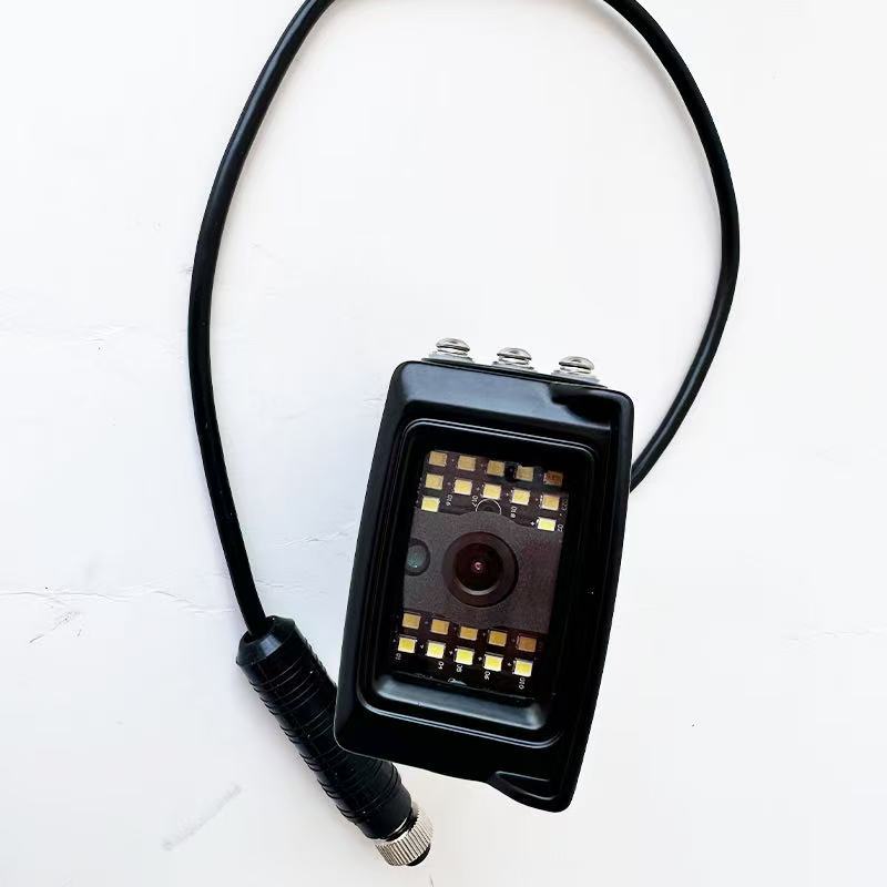 Quality 140706000184A Camera Sany Reach Stacker Part for sale