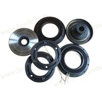 Quality Loom Spare Parts GTV CLutch Rapier Loom Parts RDER-0019 for sale