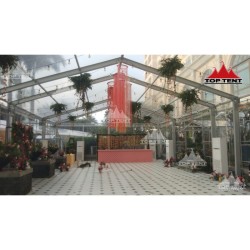 China Factory - Top Tent Manufacturing Co.,Ltd