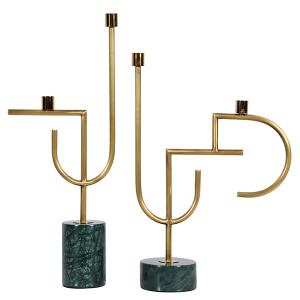 Quality 1000mm Decorative Candle Holder for sale