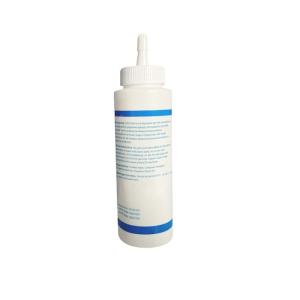 Quality Non Toxic 250ml Ecg Electrode Gel Electrocardiogram Conductive Glue for sale