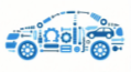 China Dongguan Benrui New Materials Co., Ltd logo