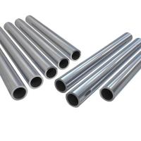 Quality 3 Inch Stainless Steel Welded Pipe for sale