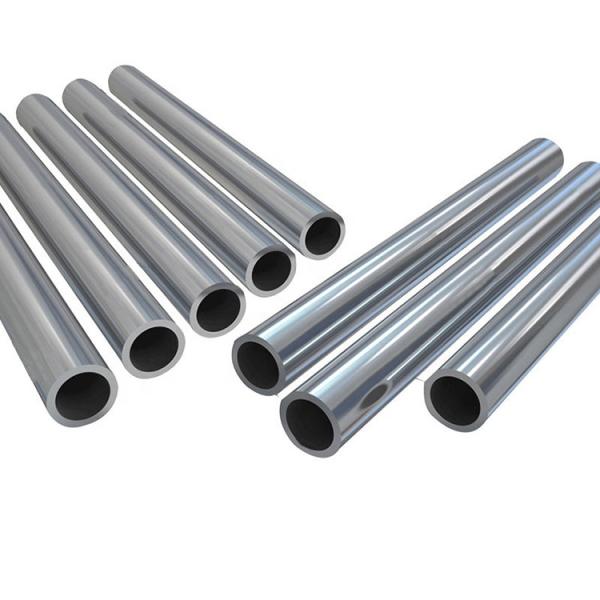 Quality 3 Inch Stainless Steel Welded Pipe for sale