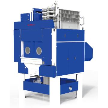 Quality Tumbler dryer(3) for sale