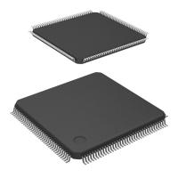 Quality STM32F429ZIT6 Microcontroller ICARM Cortex M4 STM32F4 32 Bit Single-Core 180MHz for sale