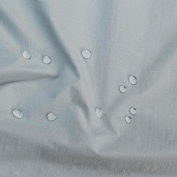 Quality Dull Nylon Taslan Rip-stop YFF23460-15 for sale