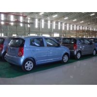 Quality Automotive Automatic Assembly Line Equipment for sale