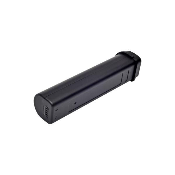 Quality 7.4V 3500mah Thermal Imaging Battery Lithium Battery Security for sale