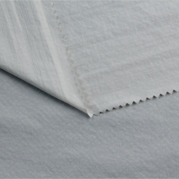 Quality Dull Nylon Taslan Rip-stop YFF23460-15 for sale